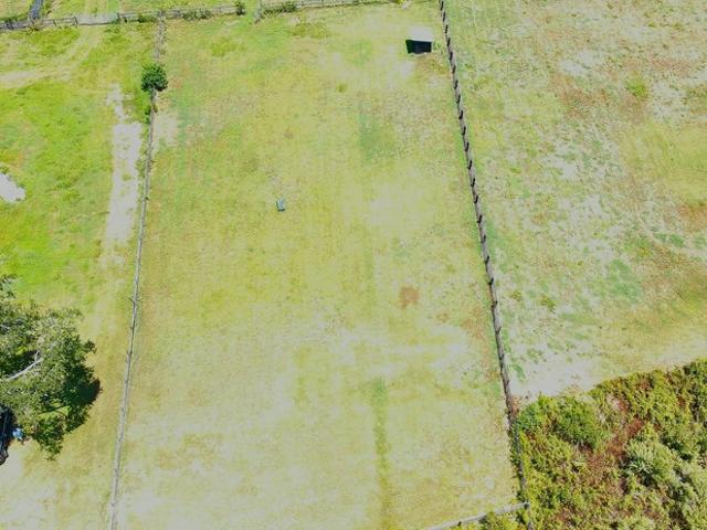 2510 Brewton, Johns Island, SC 29455