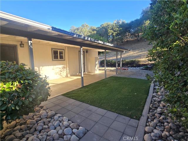 2510 Bridle Trail