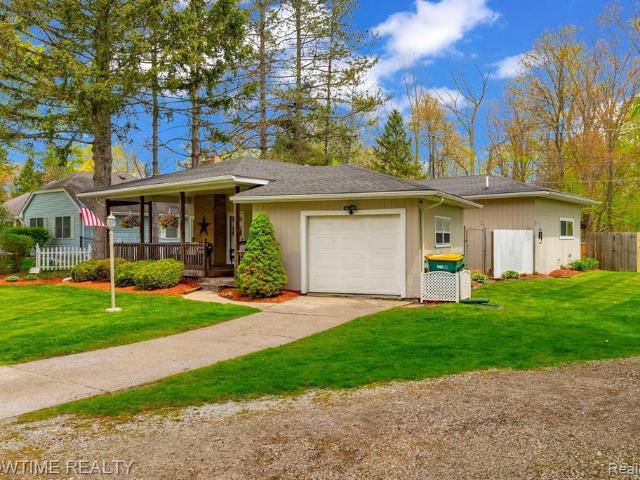 2510 brownwood drive