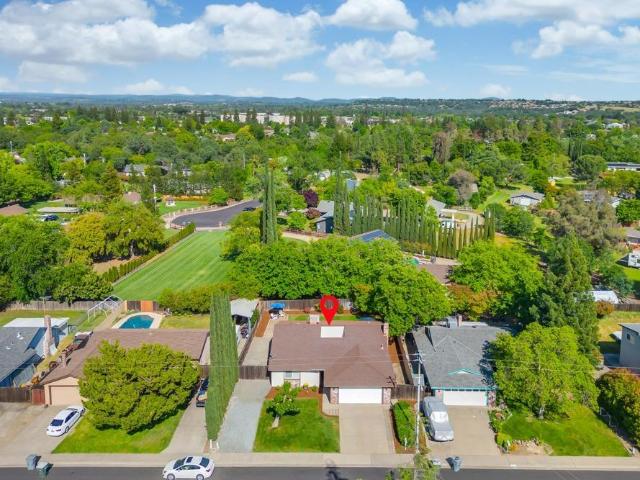 2510 Casa Del Oro Way, Rocklin, CA 95677 | MLS #226031 | Compass
