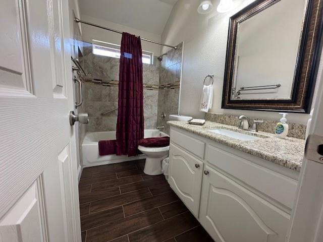 2510 Chapel Hill Dr, Rowlett, TX 75088 | MLS #21180