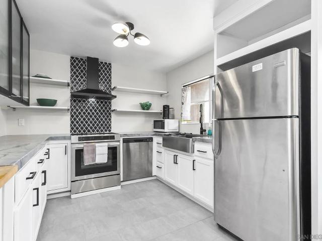 2510 Clairemont Dr unit: 303, San Diego, US, CA