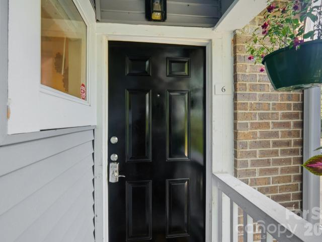 2510 Cranbrook Lane # 6