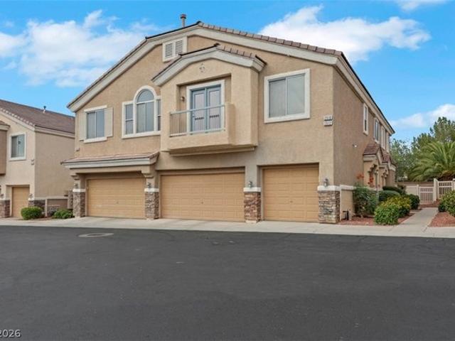 2510 Crafty Clint Ln, Henderson, NV 89002