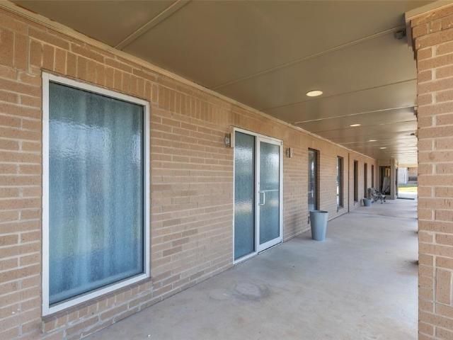 2510 Crockett Drive # 1