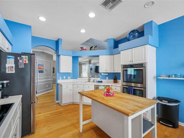2510 Cross More St, Valrico, FL 33594 | MLS #TB8493