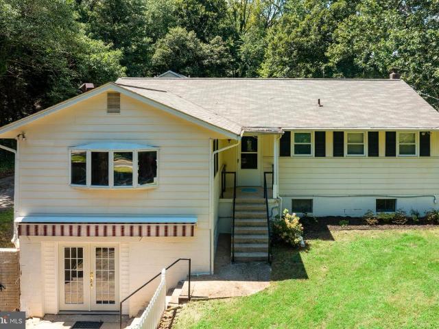 2510 Davidsonville Road