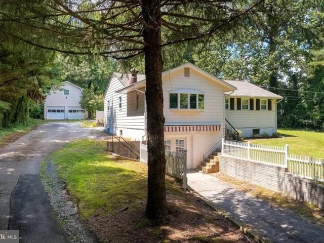 2510 Davidsonville Rd, Gambrills, MD 21054