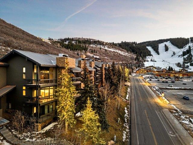 2510 Deer Valley Dr Unit C21, Park City, UT 84060