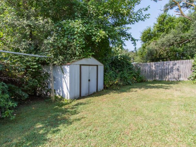 2510 Dexter Avenue