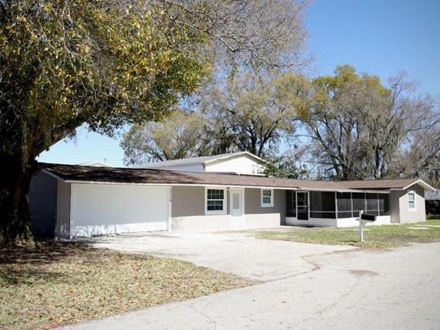 2510 Dons Pl, Lakeland, FL 33801