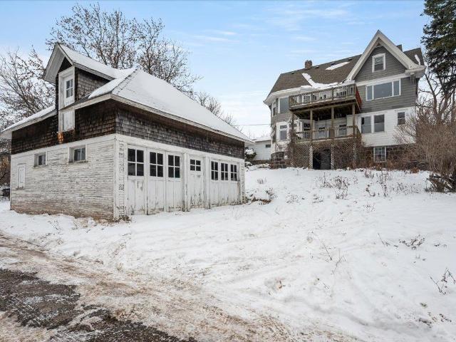 2510 E Superior St, Duluth, MN 55812 | MLS #6123
