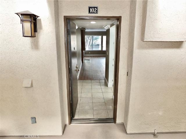 2510 E Willow 102