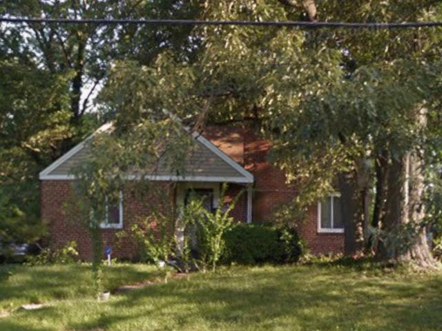 2510 Easton St, Temple Hills, MD 20748 | MLS #MDPG2200 | Compass