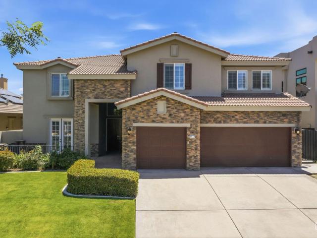 2510 Edingal Drive