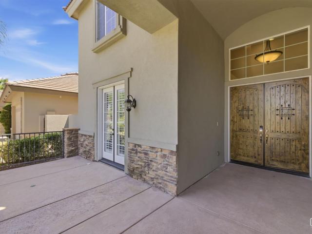 2510 Edingal Drive