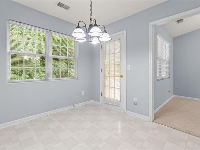 2510 Ft Daniels Drive NE