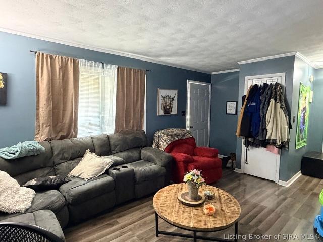 2510 Franks Drive