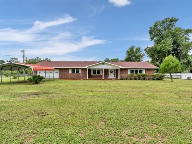 2510 Gibsonia Galloway Rd, Lakeland, FL 33810