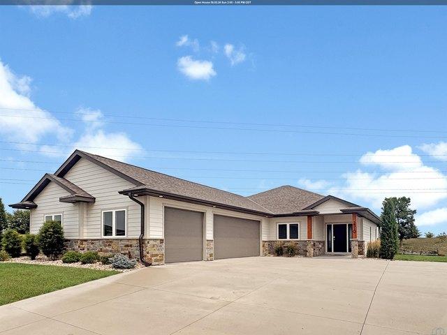 2510 Glen Ellen Rd, Sioux City, IA 51106