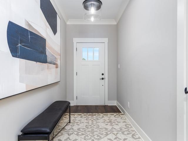 2510 Golden Trout Dr, Knoxville, TN 37920 | MLS #3097 | Compass