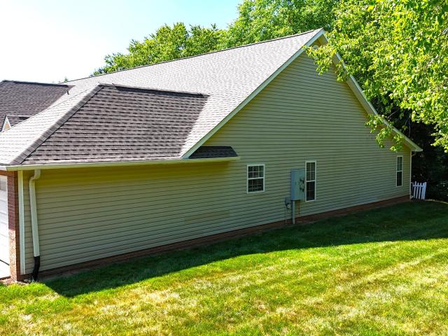 2510 Gordon Glen Court 103