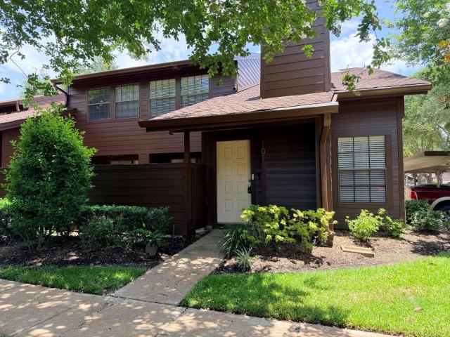 2510 Grants Lake Boulevard 101