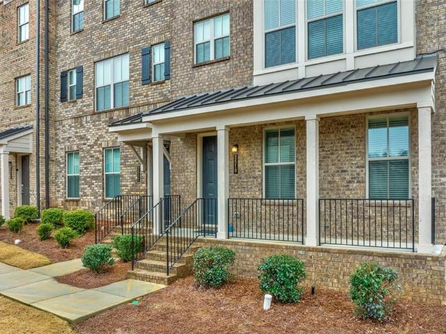 2510 great silver fir alley