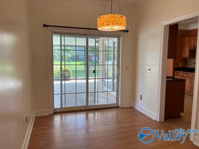 2510 Hamilton Drive