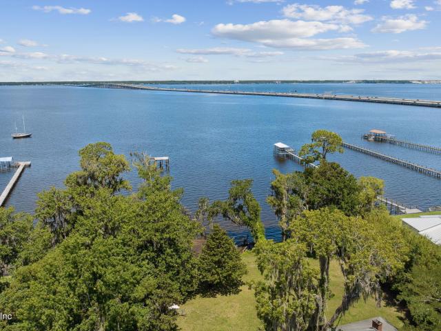 2510 Hickory Bluff Ln, Jacksonville, FL 32223 | MLS #2131 | Compass