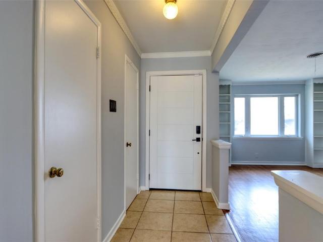 2510 Highwood Dr, Dallas, TX 75228 | MLS #21183 | Compass