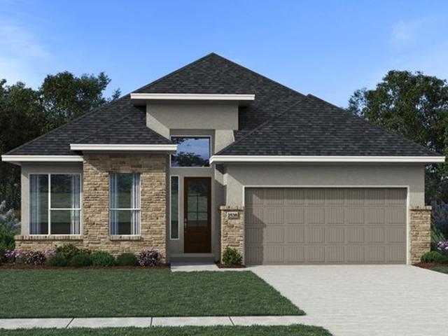 2510 High Ground, San Antonio, TX 78245