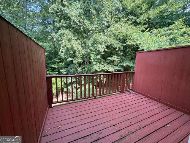 2510 Hidden Cove Court