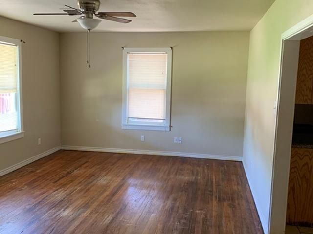2510 Jupe Dr
