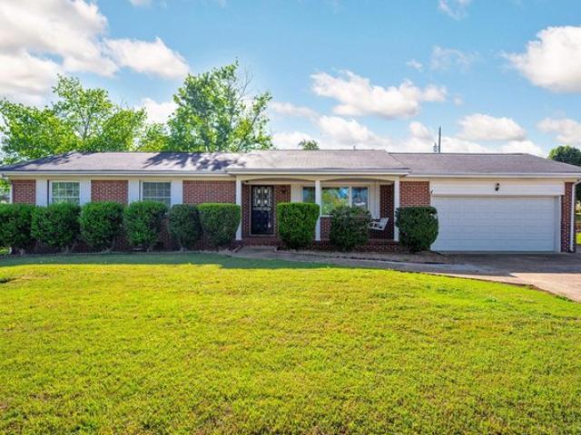 2510 Jenkins Rd, Chattanooga, TN 37421