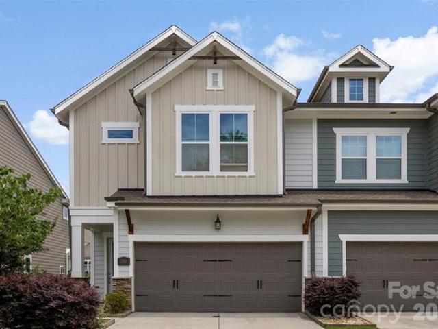 2510 Lola Ave, Charlotte, NC 28205