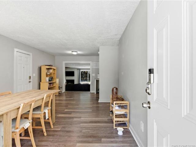 2510 Lone Pine Drive