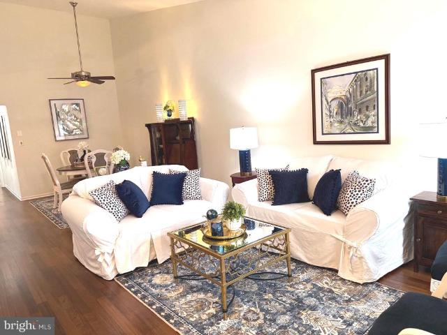 2510 Painter Court