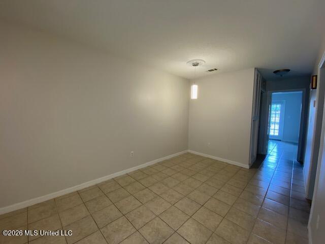 2510 Pass Road