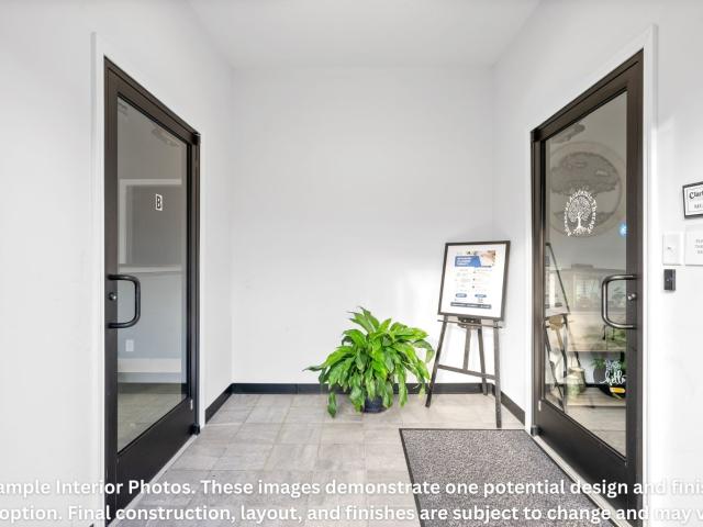 2510 Pea Ridge Rd Building E 2