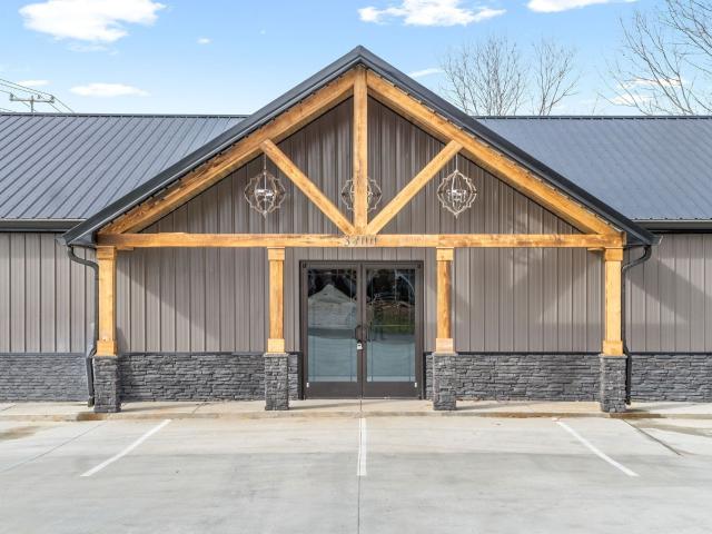 2510 Pea Ridge Rd Building G 120