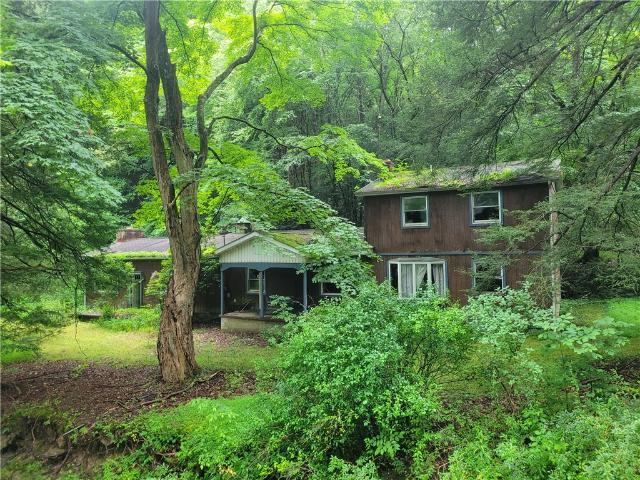 2510 Pine Grove Rd