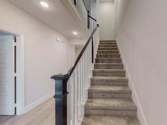 2510 Plumas Drive