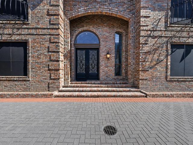 2510 Potomac Drive A