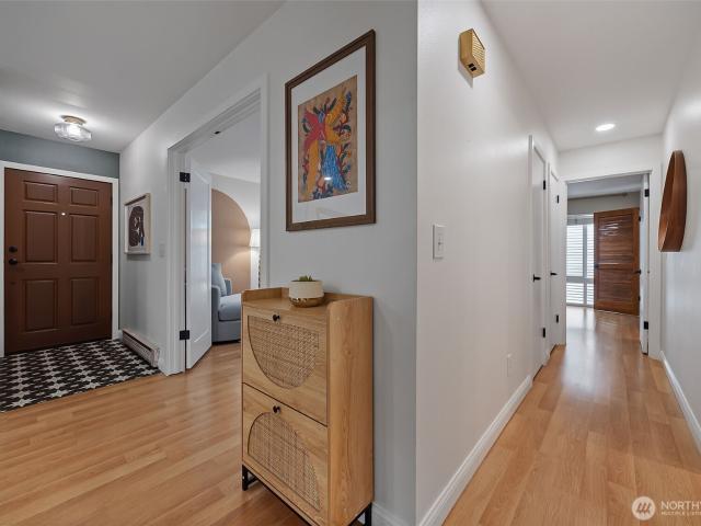 2510 Rucker Avenue # 2