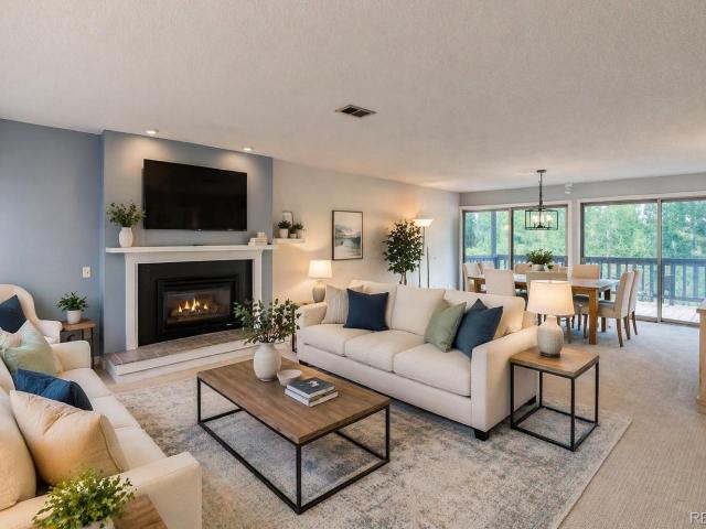2510 Ryan Gulch Road # 2512