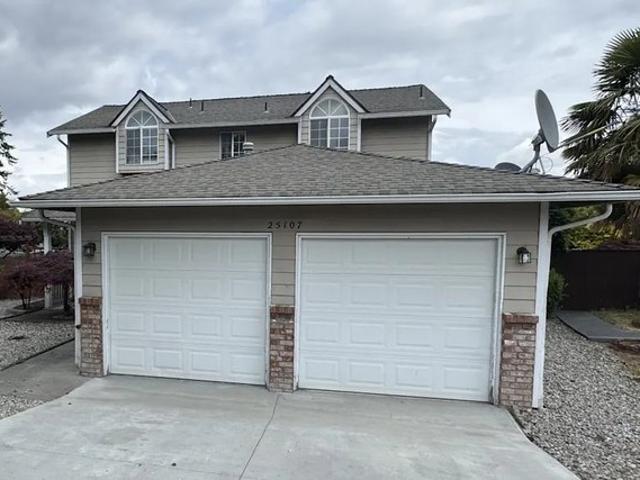 2510 rd Pl S, Kent, WA 98032