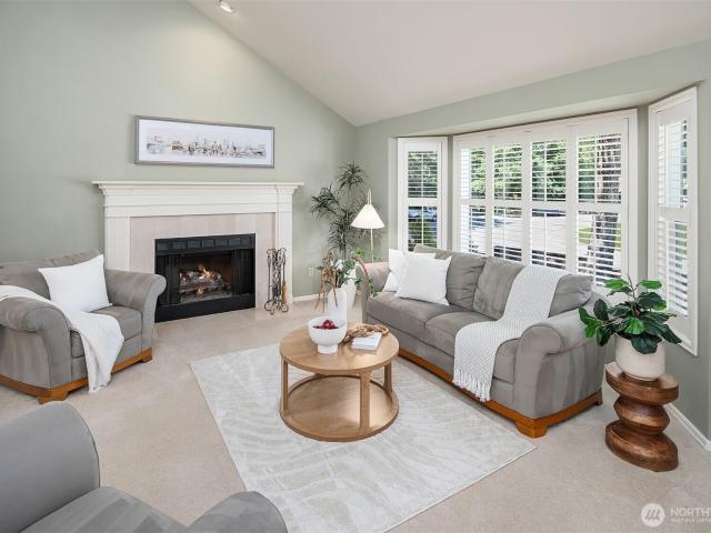 2510 rd Place SE