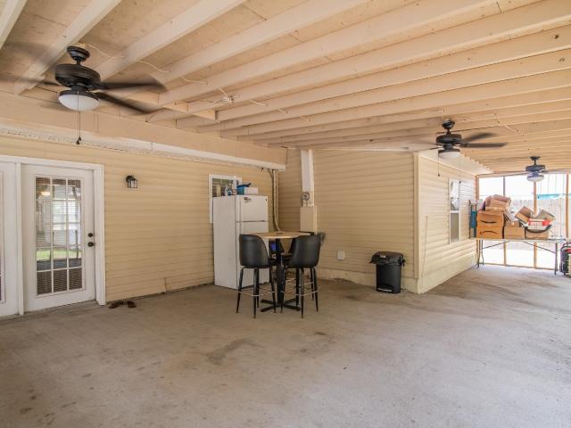2510 Redwood St