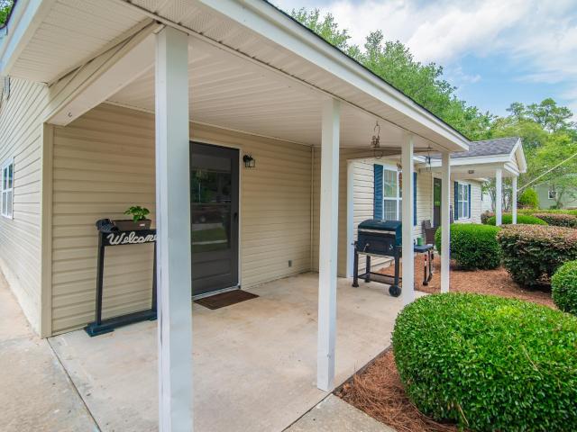 2510 Redwood St, Georgetown, SC 29440 | MLS #2609
